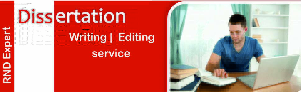 Dissertation Writing dissertation-writing